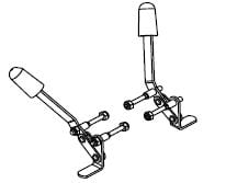 Reduce Falls & Increase Independent Mobility | Evolution Mobility Chair ...